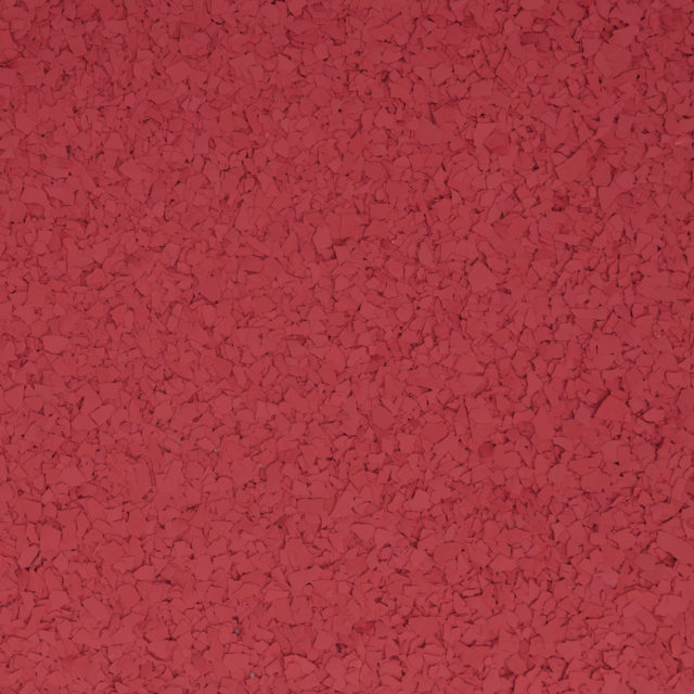 Torginol® | Lipstick Red